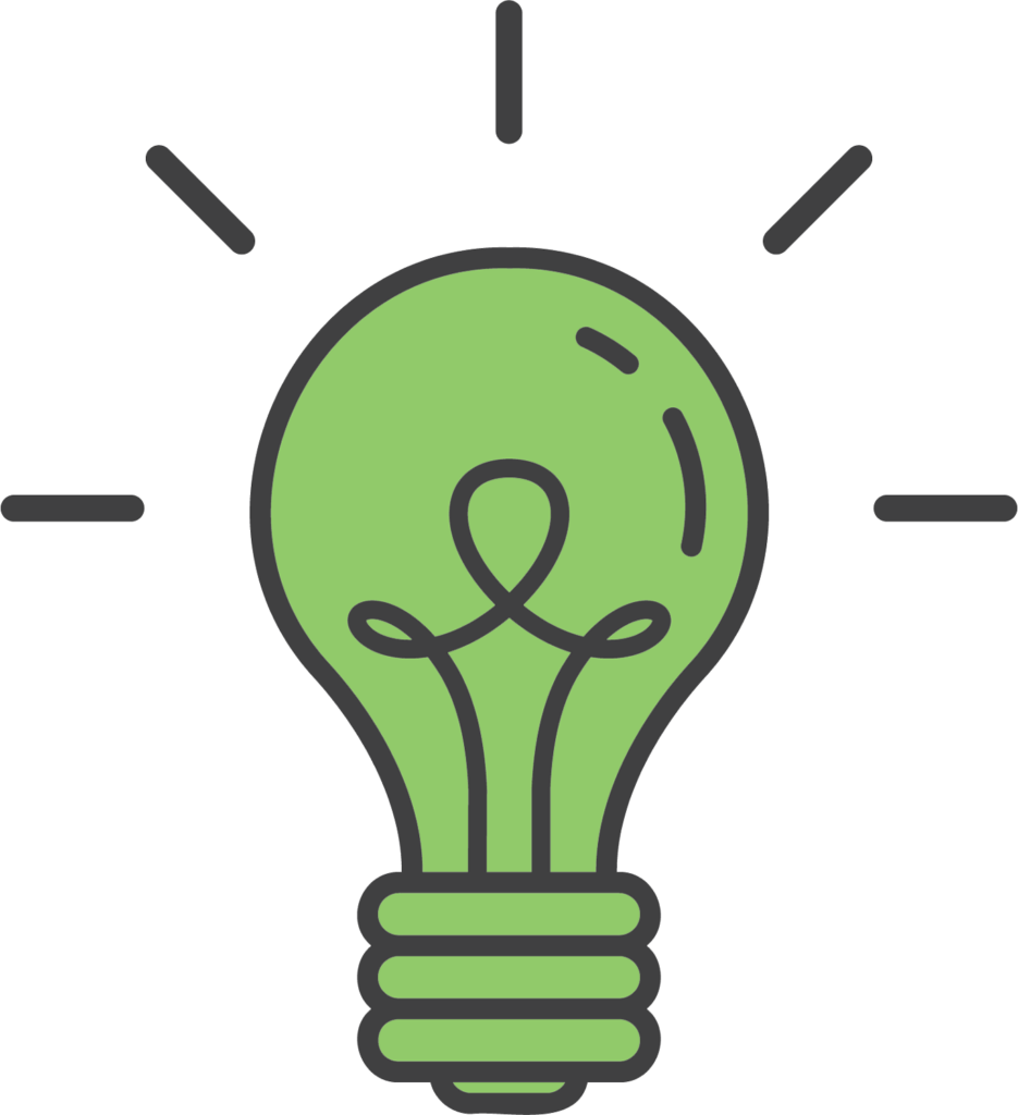 MSIGHTS | Marketing Data Solutions for Smarter Decision-Making
