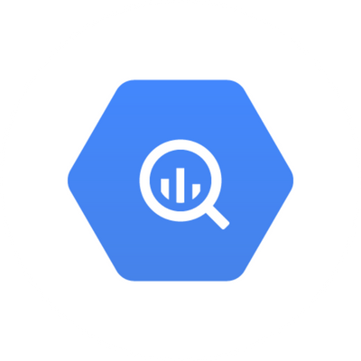 Google BigQuery | MSIGHTS