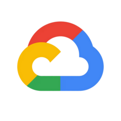Google Cloud - MSIGHTS