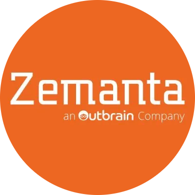 Zemanta Data Integration for Marketing Analytics