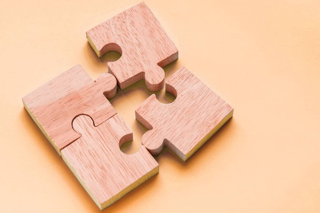 CMO Data Strategy Brief: How Data Operations Turn Data Into Insight ...